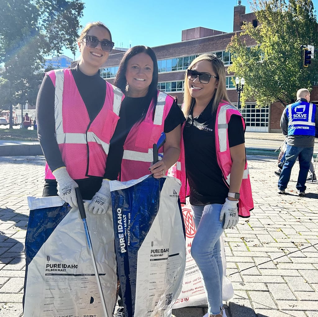 Portland-Area Earth Day Events - PDX Parent