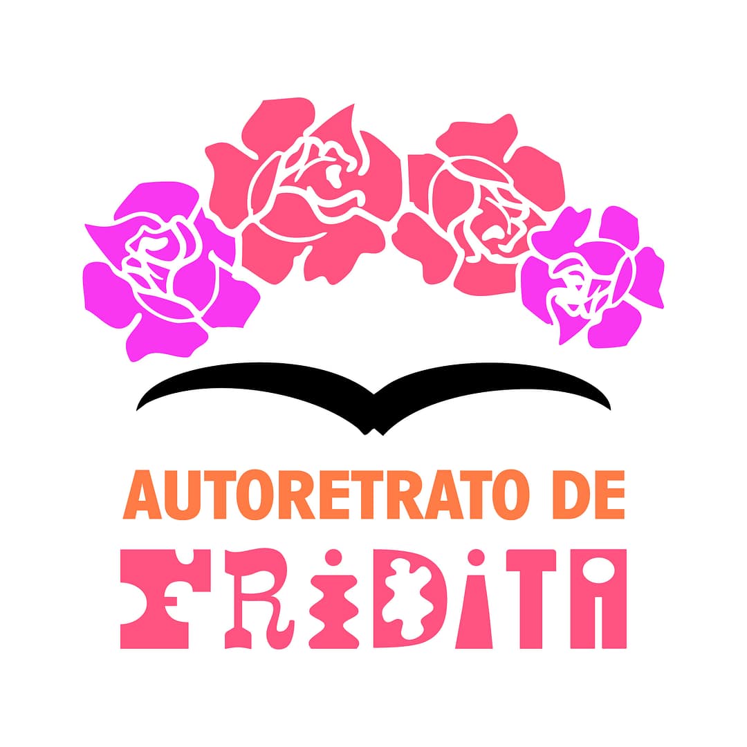 Autoretrato de Fridita - PDX Parent