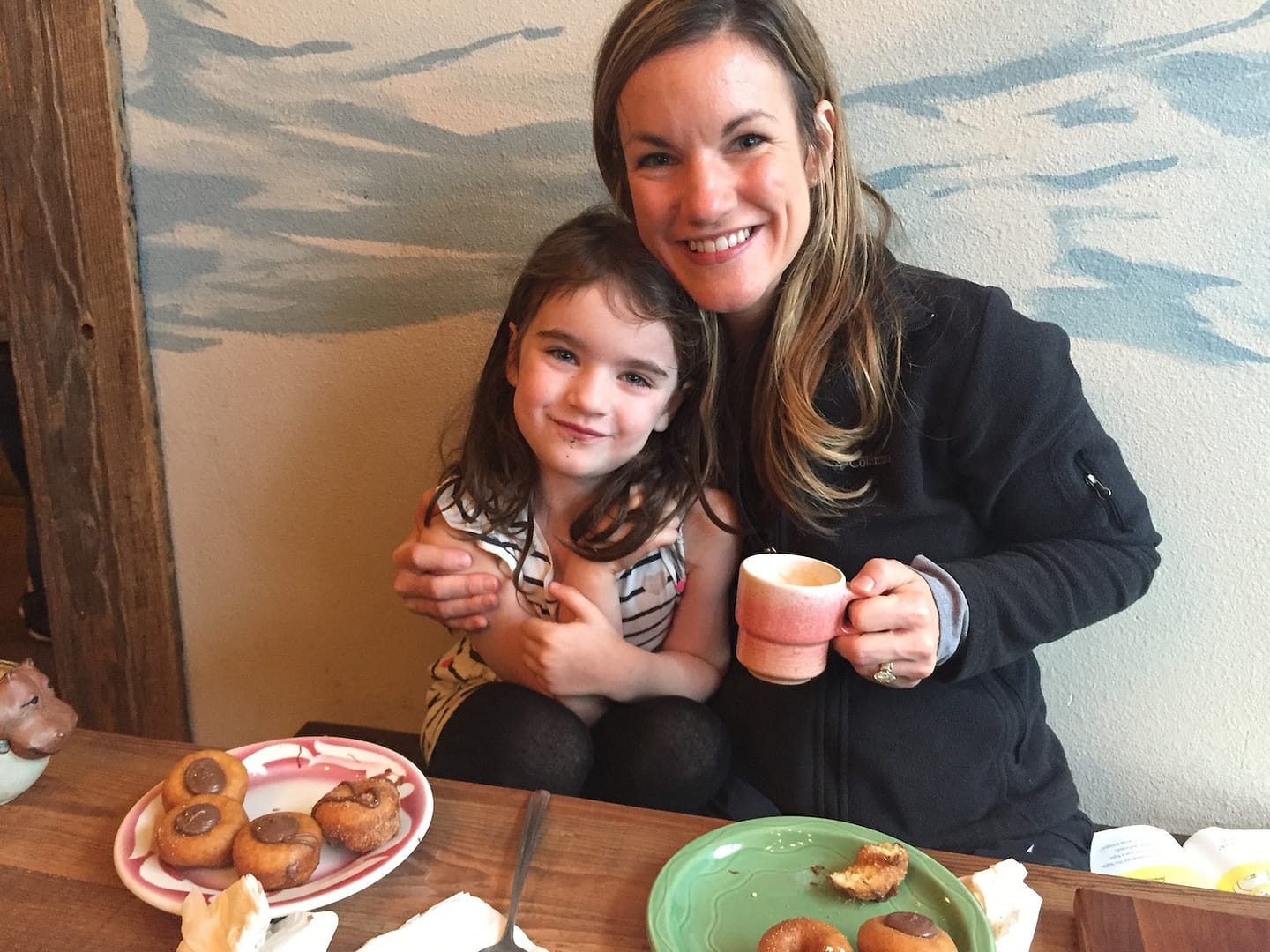 Our Ultimate Guide to Free Fun in PDX - PDX Parent