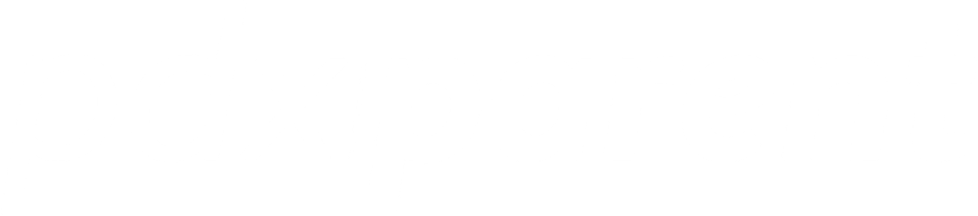 Here's Why We're (Still) Obsessed with Hopscotch Portland - PDX Parent