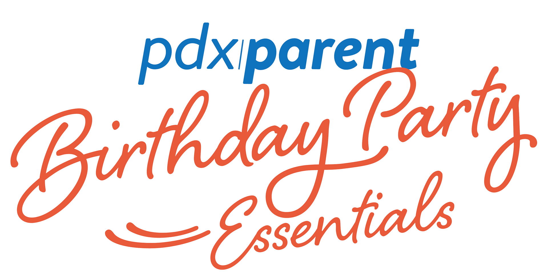 Birthday Party Essentials: Where to Celebrate in PDX - PDX Parent