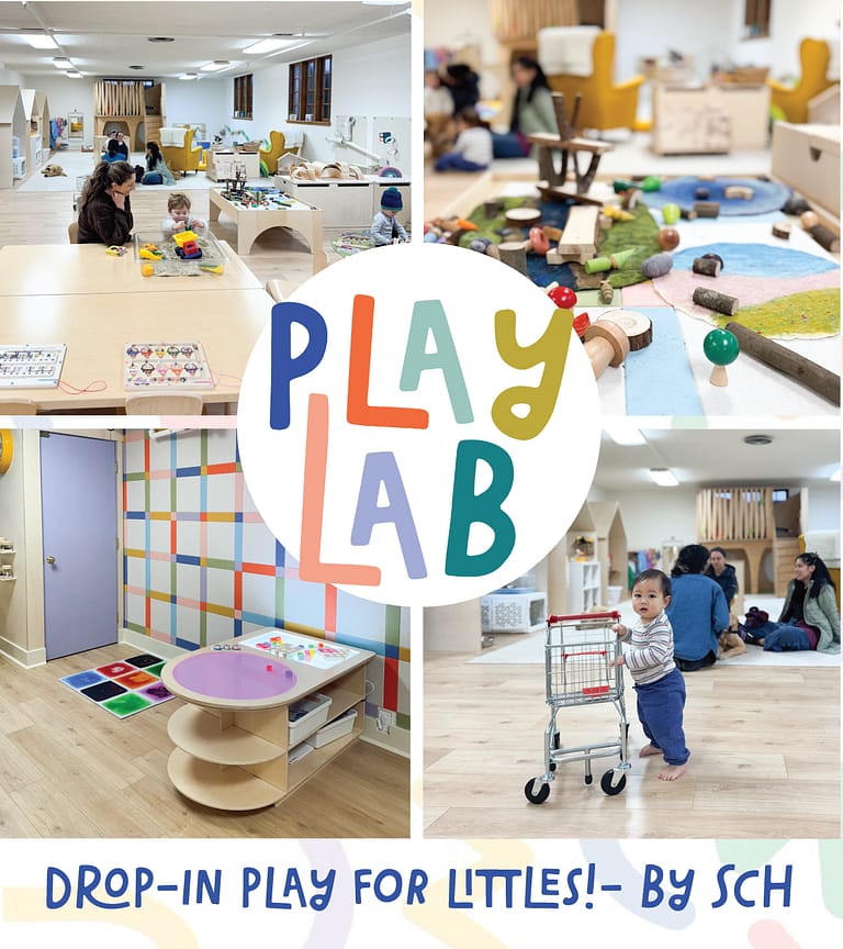 Portland's Family-Friendly Holiday Events - PDX Parent