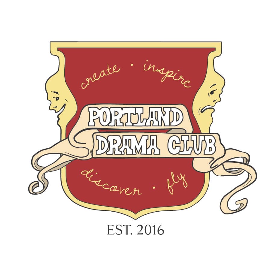 Portland Drama Club – PDX Parent