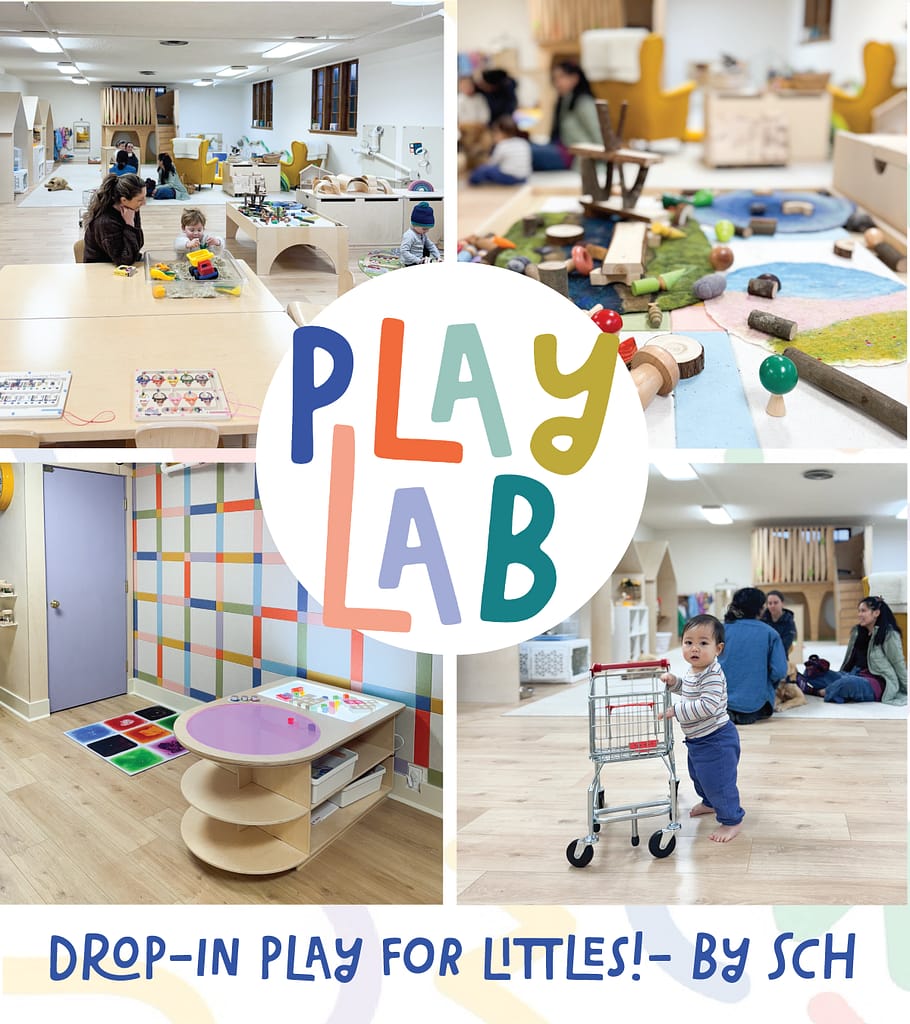 Portland's Family-Friendly Holiday Events - PDX Parent